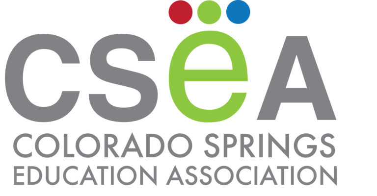 CSEA Vision and Mission Statement – Colorado Springs Education Association